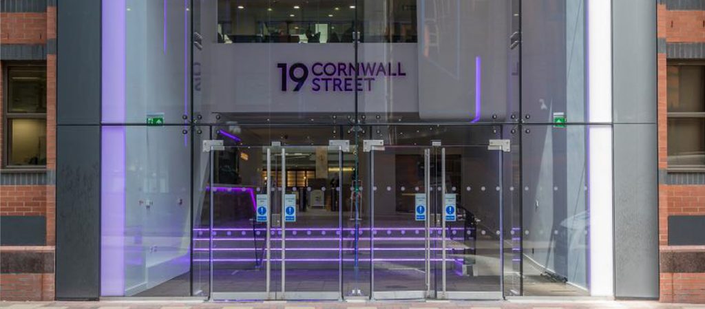 IF Building Consultancy – A Building Consultancy for Property Investors ...